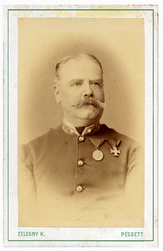 Crtica o ličnosti koja je zadužila našu zajednicu i bosanskom čošku ...